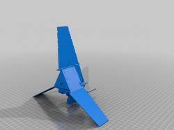 incom corporation 3D Models | Page 1 | STLFinder