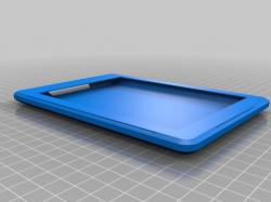 milspec tactical 3D Models | Page 1 | STLFinder