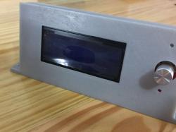 lcd 2004 box 3D Models | Page 1 | STLFinder