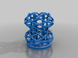 lumen5 download 3d models 【 STLFinder