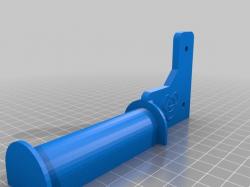 adobe 3d material printer | Page 1 | STLFinder