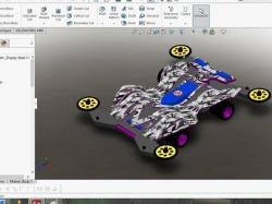 mini militia blue cover 4b 3D Models | Page 1 | STLFinder