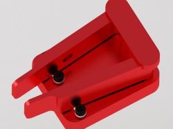 morse key 3D Models | Page 1 | STLFinder