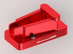 key straps 3D Models | Page 1 | STLFinder