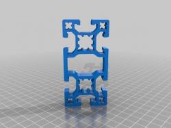 45 x 90 3D Models | Page 1 | STLFinder