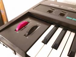 dx7 yamaha 3D Models | Page 1 | STLFinder
