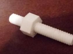 python animation library 3D Models | Page 1 | STLFinder