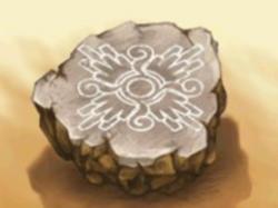relic fragment 3D Models | Page 1 | STLFinder