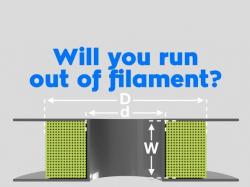 rod length calculator 3D Models | Page 1 | STLFinder