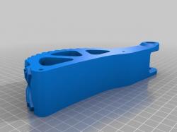 reprap simpson gus v2 5 parts by 3D Models | Page 1 | STLFinder