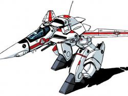robotech macross model kits and collectibles | Page 1 | STLFinder