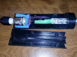 felisatti rotary tool 3D Models | Page 1 | STLFinder