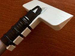 sno brum 3D Models | Page 1 | STLFinder