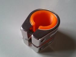 split ring clamp 3D Models | Page 1 | STLFinder