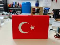 led lamba 3D Models | Page 1 | STLFinder