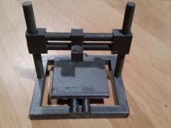 reprap printer models | Page 1 | STLFinder