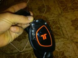 tritton parts 3D Models | Page 1 | STLFinder