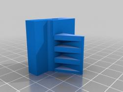 odbln xom 3D Models | Page 1 | STLFinder