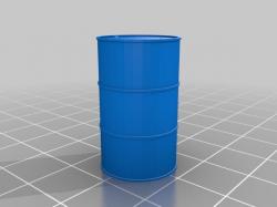 1 35 military cargo box 3D Models | Page 1 | STLFinder