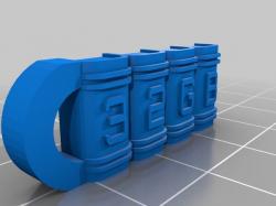 r36s roms pack 32gb 3D Models | Page 1 | STLFinder