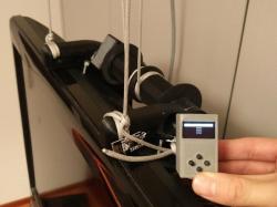 3d printed elevator | Page 1 | STLFinder