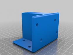 printer table stand 3D Models | Page 1 | STLFinder