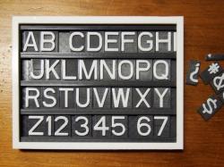 text message board 3D Models | Page 1 | STLFinder