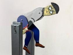 adobe acrobat 3D Models | Page 1 | STLFinder