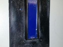 16x2 lcd arduino 3D Models | Page 1 | STLFinder