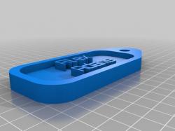 alex adams mega file 3D Models | Page 1 | STLFinder