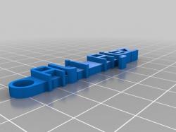 ajaz gearbox 3D Models | Page 1 | STLFinder