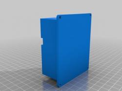 uno arduino motors 3D Models | Page 1 | STLFinder