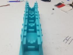 ariel compressor 3D Models | Page 1 | STLFinder