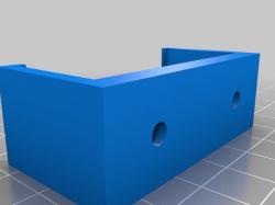 battery clip 3D Models | Page 1 | STLFinder