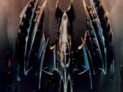 batwing egg 3d models 【 STLFinder