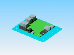 beaglebone xm 3D Models | Page 1 | STLFinder