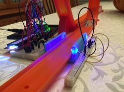 temu speedtrap 3D Models | Page 1 | STLFinder