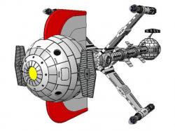 kayak company updated flight search config 3D Models | Page 1 | STLFinder