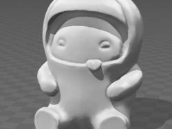 raynor 3D Models | Page 1 | STLFinder