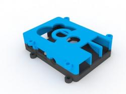 pi blender 3D Models | Page 1 | STLFinder