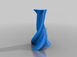 cosine additive 3D Models | Page 1 | STLFinder