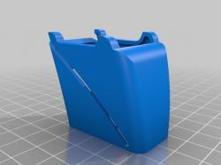 creature base 3D Models | Page 1 | STLFinder