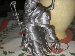 viktor league 3D Models | Page 1 | STLFinder