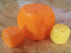 solid hollow blocks 3D Models | Page 1 | STLFinder