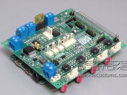 arduino due mini 3D Models | Page 1 | STLFinder