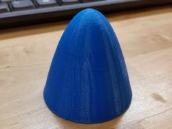 elliptical paraboloid 3d models 【 STLFinder