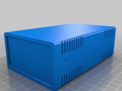 fire alarm sensor 3D Models | Page 1 | STLFinder