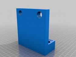 40x40 fish tank stand 3D Models | Page 1 | STLFinder