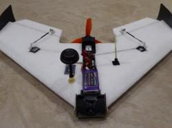 bike hornet parts with body parts 3D Models | Page 1 | STLFinder