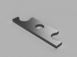 fostex parts 3D Models | Page 1 | STLFinder